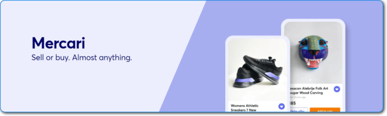 Is Mercari Legit? (Know This To AVOID Getting SCAMMED)