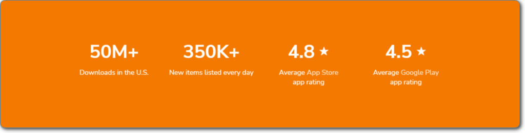 Is Mercari Legit? (Know This To AVOID Getting SCAMMED)