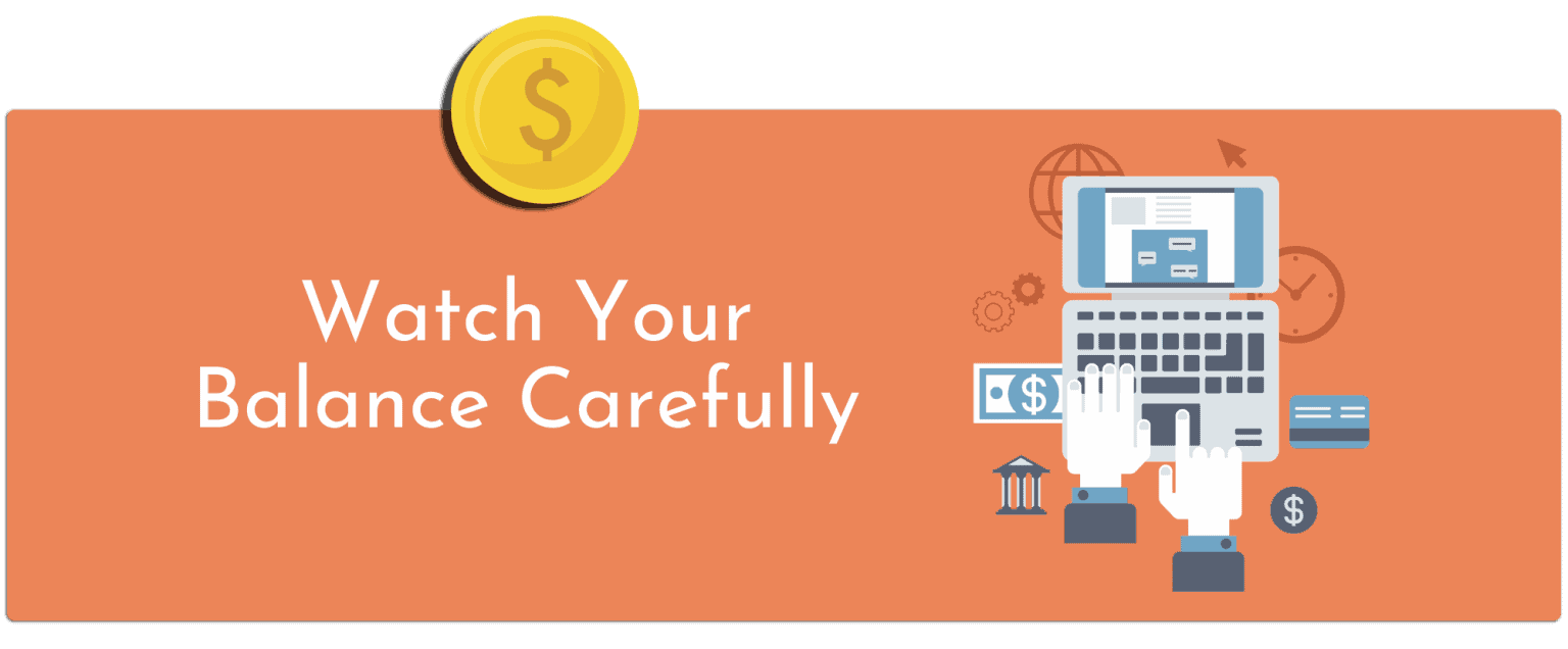 Is Payoneer Safe? 8 Tips To Know Before Using It (Jan 2024)