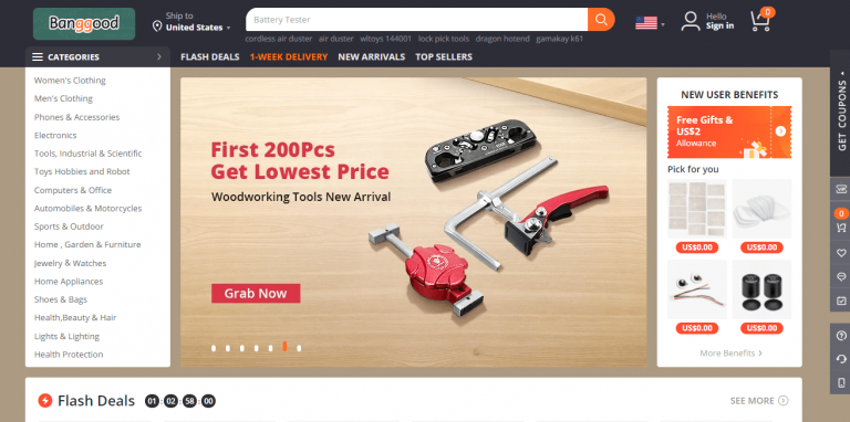 Is Banggood Legit And Safe? 5 Tips For Buying Safely (2024)