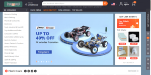 Is Banggood Legit And Safe? 5 Tips For Buying Safely (2023)