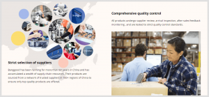 Is Banggood Legit And Safe? 5 Tips For Buying Safely (2023)