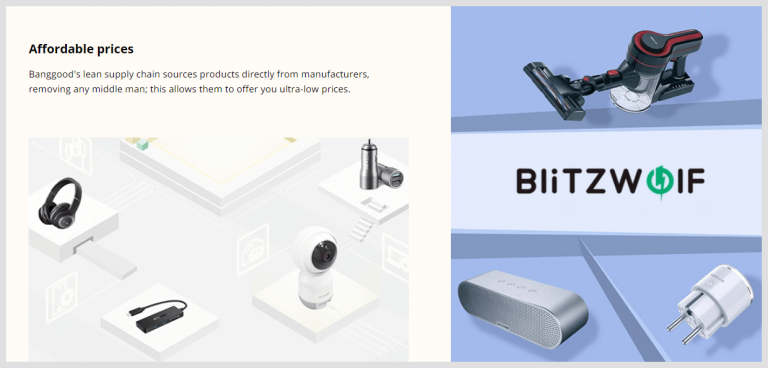 Is Banggood Legit And Safe? 5 Tips For Buying Safely (2023)