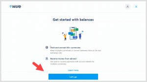 Is Wise Safe? Things You Must Know Before Using TransferWise