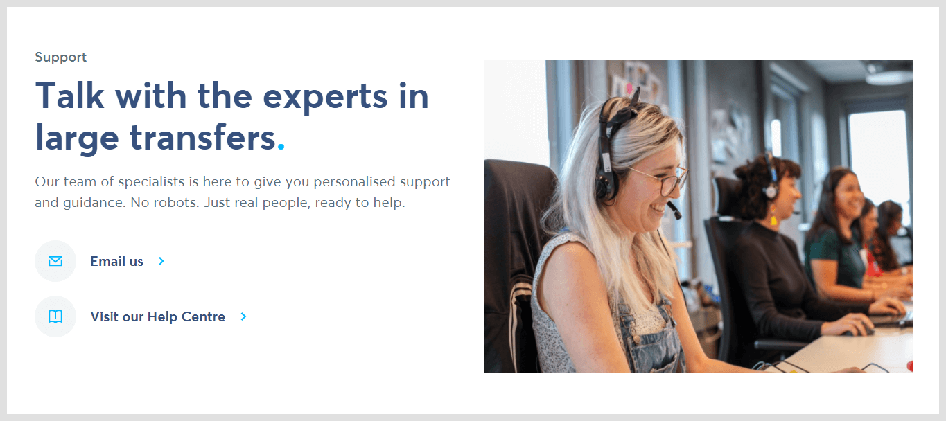 Is Wise Safe? Things You Must Know Before Using TransferWise