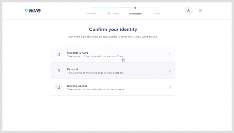 Is Wise Safe? Things You Must Know Before Using TransferWise