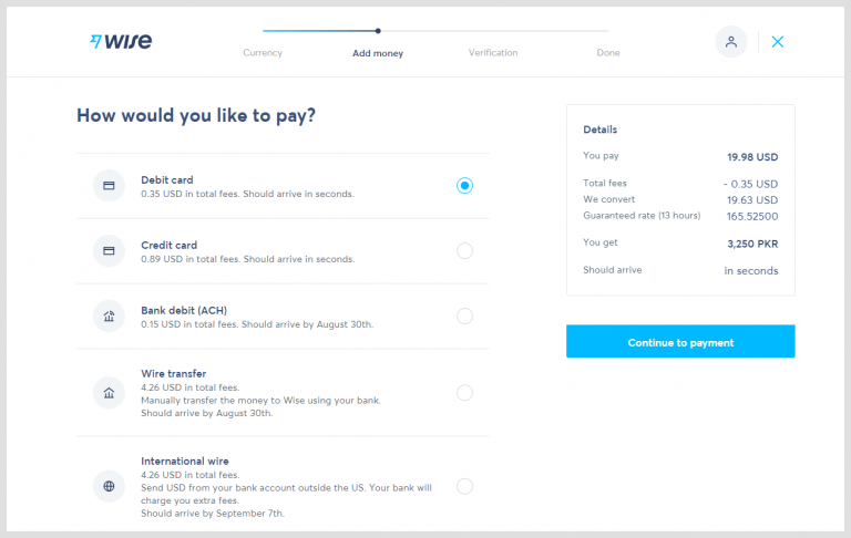 Is Wise Safe? Things You Must Know Before Using TransferWise