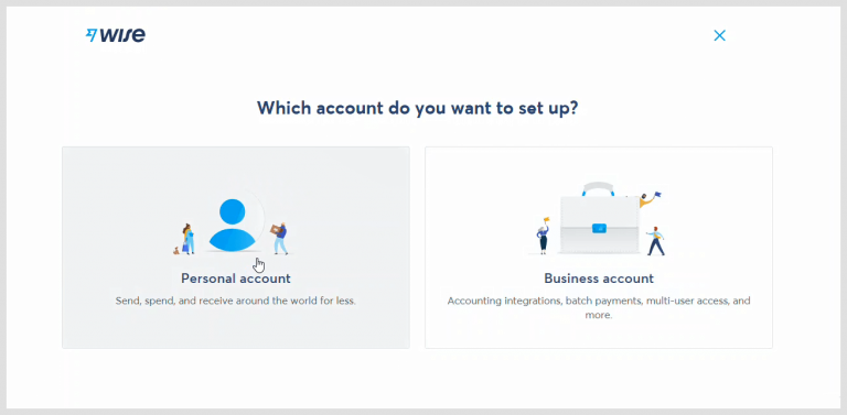 Is Wise Safe? Things You Must Know Before Using TransferWise