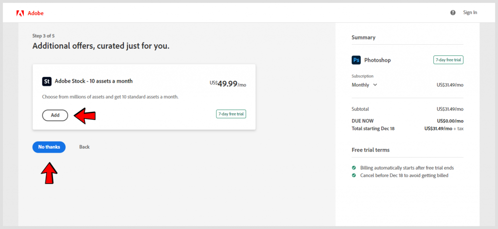 How Much Is Photoshop? The Cost of Each Plan (Jun 2023)