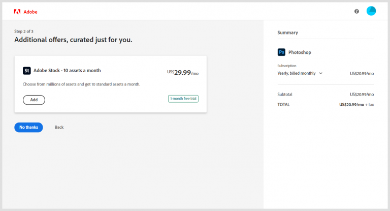 How Much Is Photoshop? The Cost of Each Plan (Jun 2023)