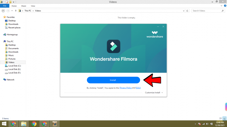 Is Filmora Free or Does It Cost Money? (Jun 2023)