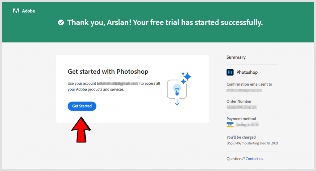 How Much Is Photoshop? The Cost of Each Plan (Jun 2023)
