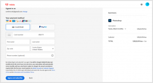 How Much Is Photoshop? The Cost of Each Plan (Jun 2023)
