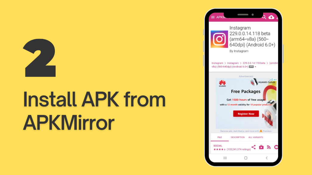 Is APKMirror Safe? Before Downloading Anything, Read This
