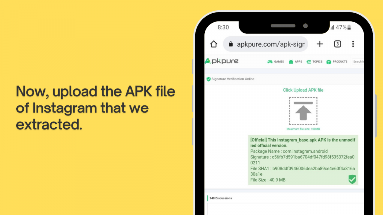Is APKMirror Safe? Before Downloading Anything, Read This