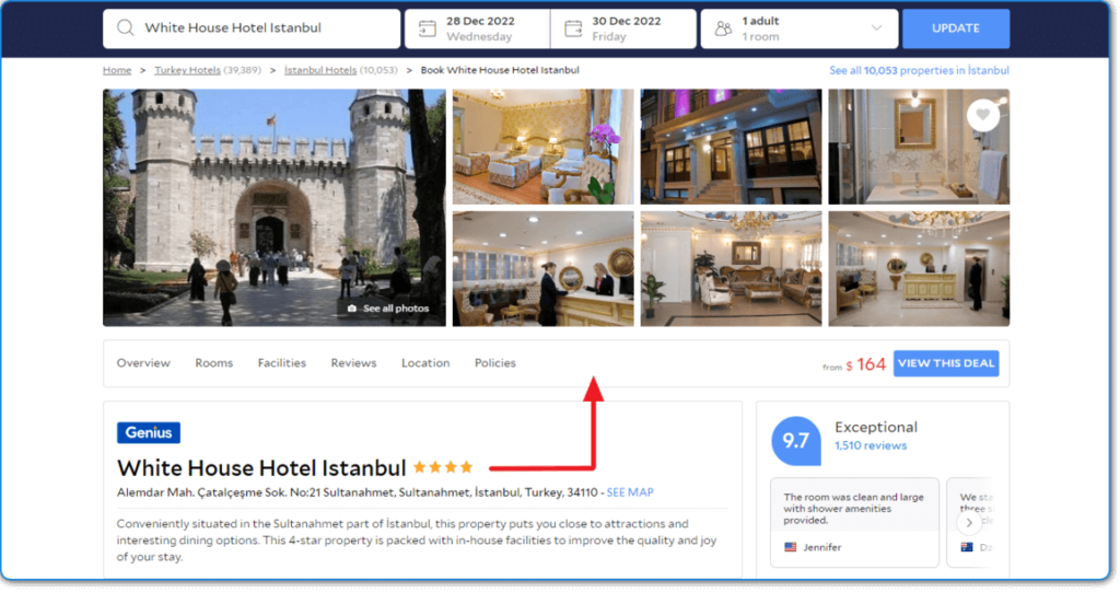 Is Agoda Legit? (Here's What You Need To Know)