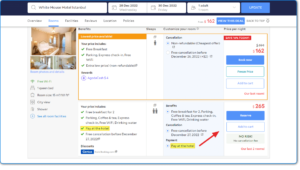 Is Agoda Legit? (Here's What You Need To Know)