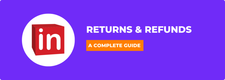 LightInTheBox Returns and Refunds: A Complete Guide