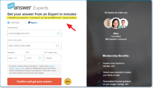 Is JustAnswer Legit? (Avoid Getting Scammed)