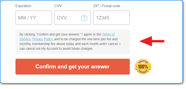 Is JustAnswer Legit? (Avoid Getting Scammed)