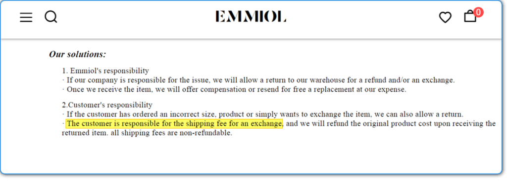 Is Emmiol Legit? (Everything You Need To Know)