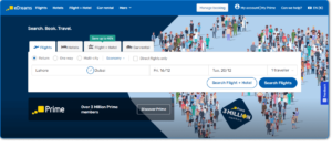 Is eDreams Legit? (Beware Before Booking)