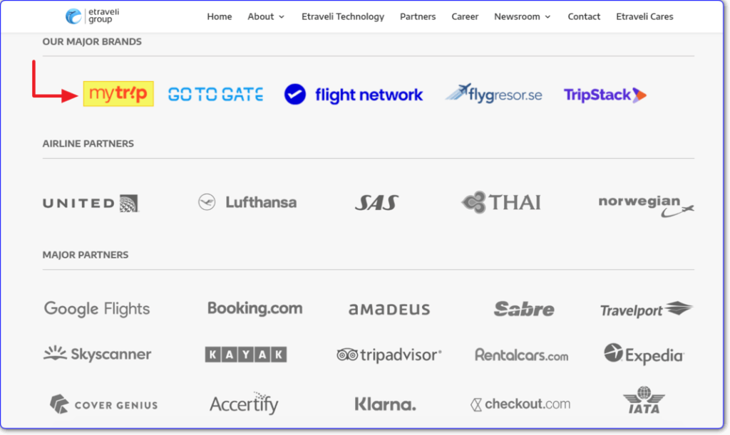 Is Mytrip Legit Beware Before Booking is-mytrip-legit-beware-before-booking