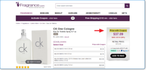 Is FragranceNet Legit? (Beware Before Buying)