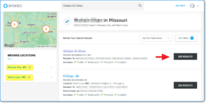 Is Spokeo Legit? (Does It Really Provide Information)