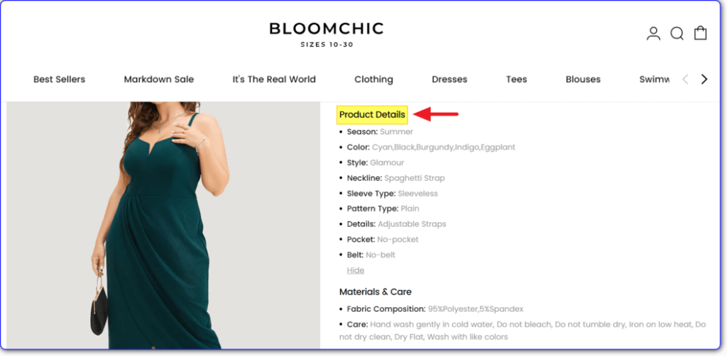 Is BloomChic Legit? (Let's Uncover The Truth)