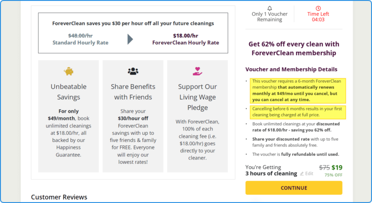 Is Homeaglow Legit? (Here’s The Catch Behind $19)