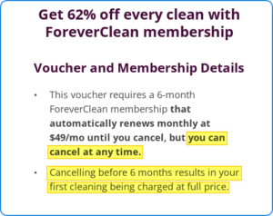 Is Homeaglow Legit? (Here’s The Catch Behind $19)