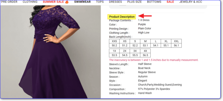 Is Modlily Legit? (Here's What You Need To Know)