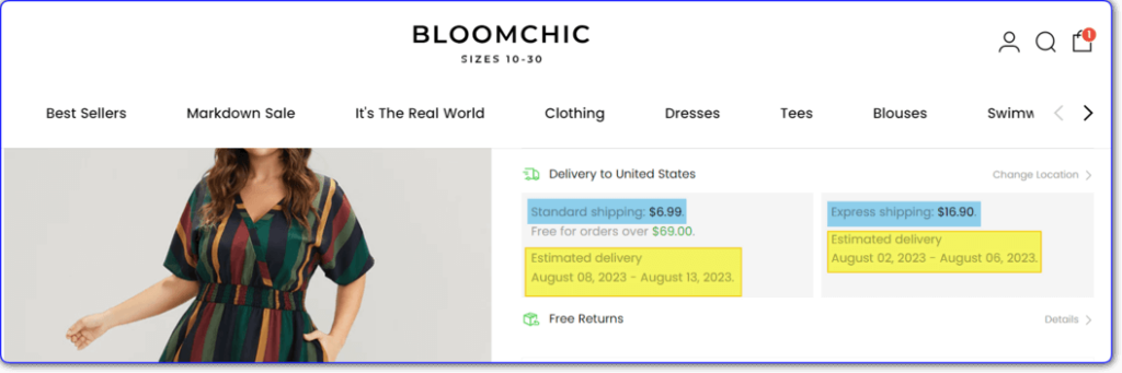 Is Bloom Chic A Legit Company