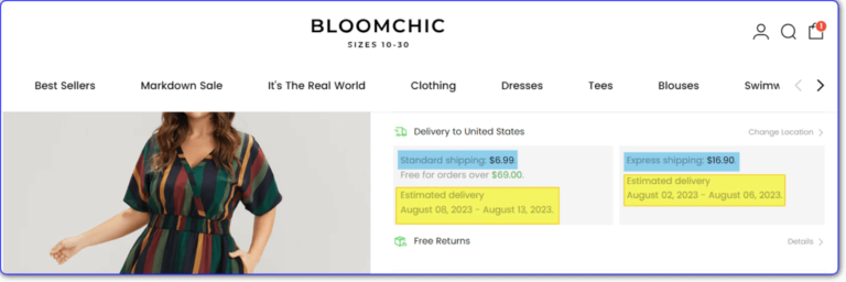 Is Bloom Chic A Legit Company