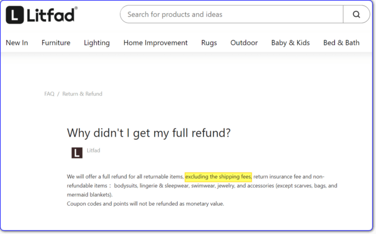 Is Litfad Legit? (Read THIS Before BUYING)