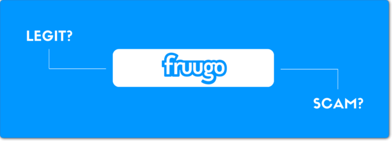 Is Fruugo Legit? (Unveiling The Truth)