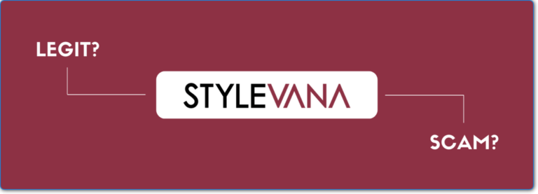 Is Stylevana Legit? (Buyers BEWARE - Truth EXPOSED)