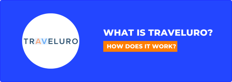 What Is Traveluro and How Does It Work? (2024)